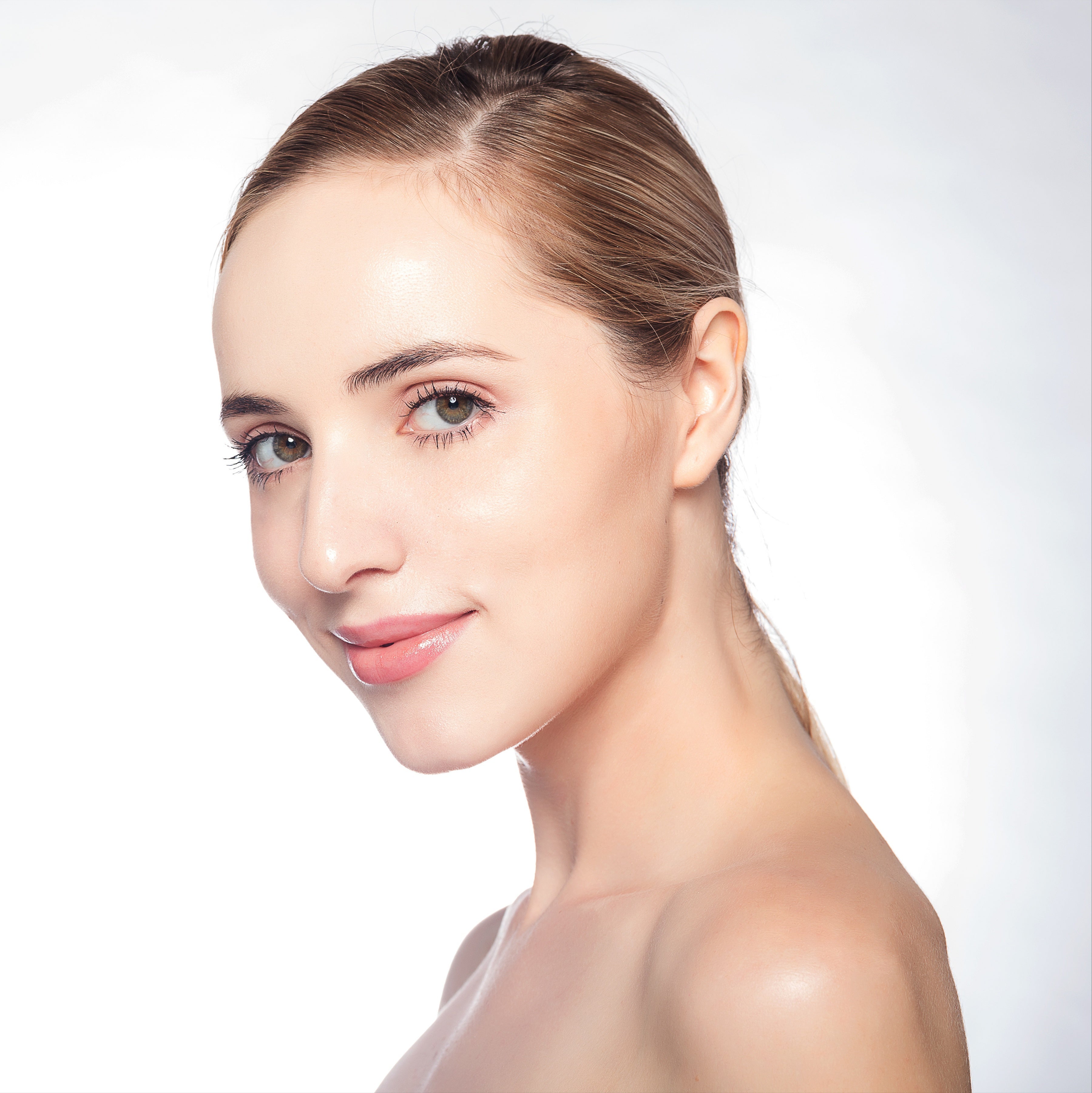 Beauty – HealthyHaniel